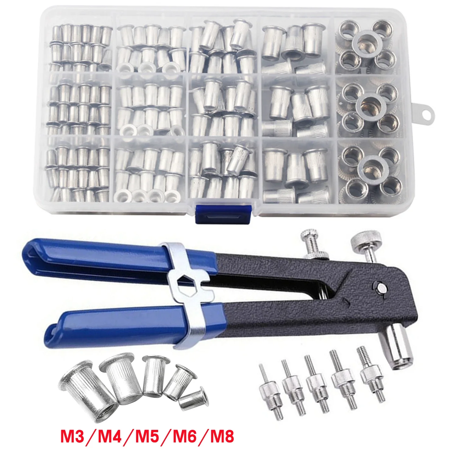 Store Home Products Feedback