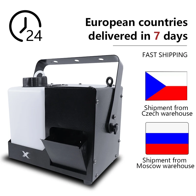 500W-Smoke-Machine-Waterbase-Hazer-Stage-Effect-For-Dj-Disco-Show ...