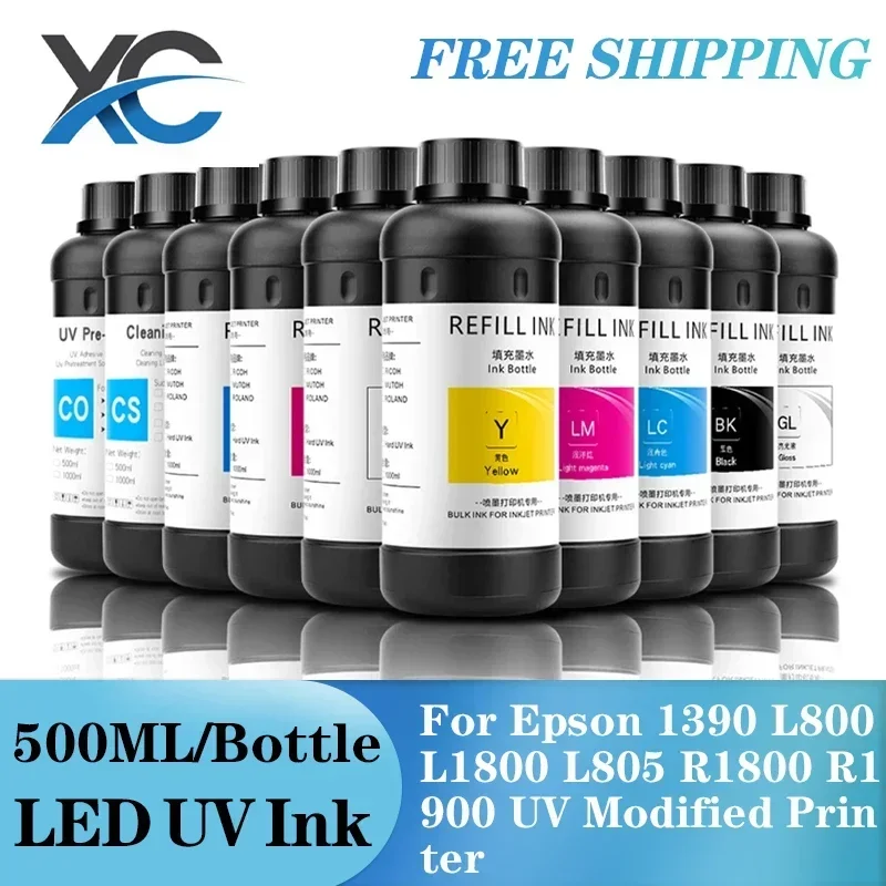 홈 제품 세일 아이템 최고 매출 피드백