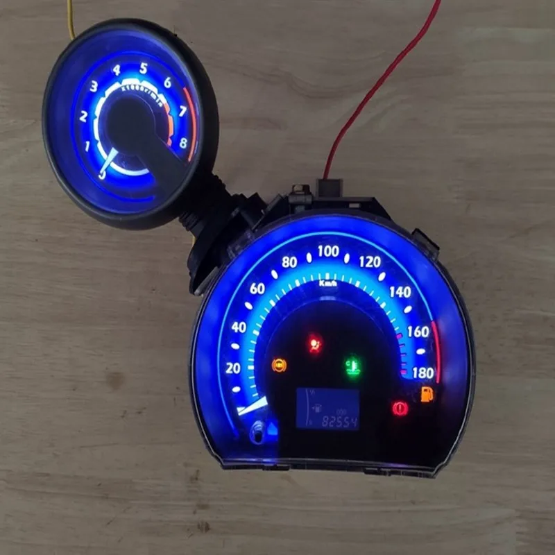 Página principal Productos Comentarios