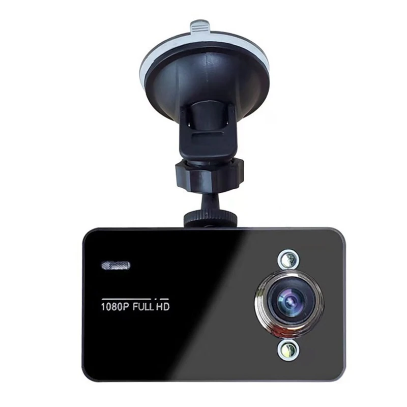 1080P-HD-Car-Dash-Cam-Night-vision-Car-Surveillance-Camera-DVR-Auto-Car ...