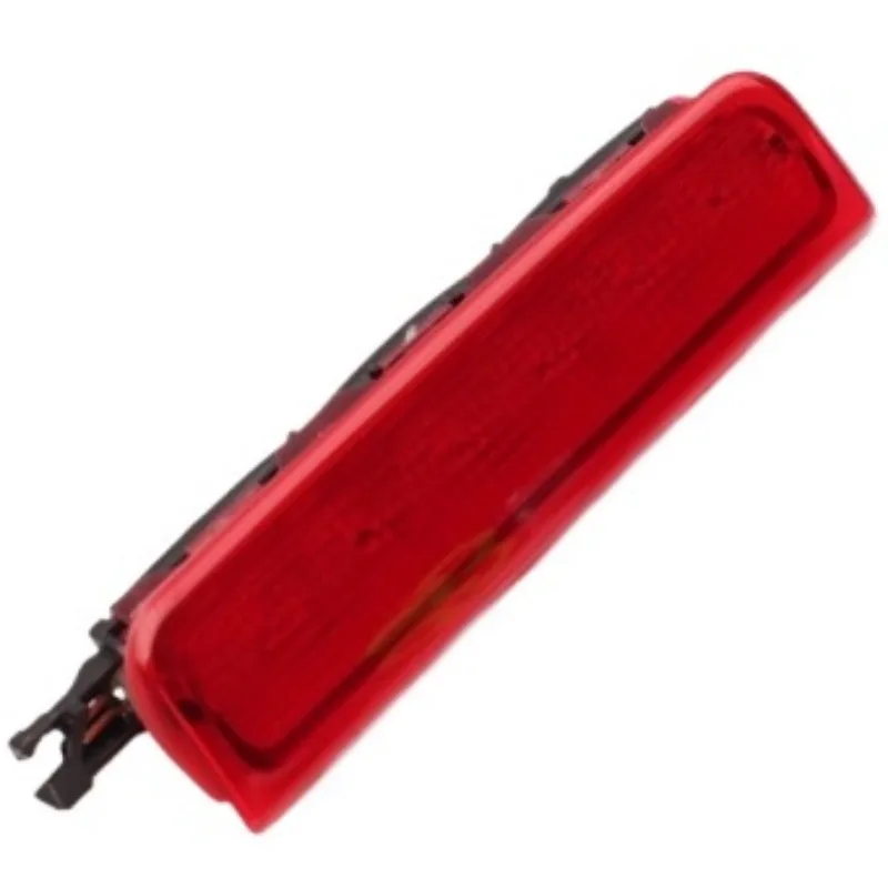 2K0 945 087 C LED High Level Rear Brake Light For VW Caddy 2003-2015 ...
