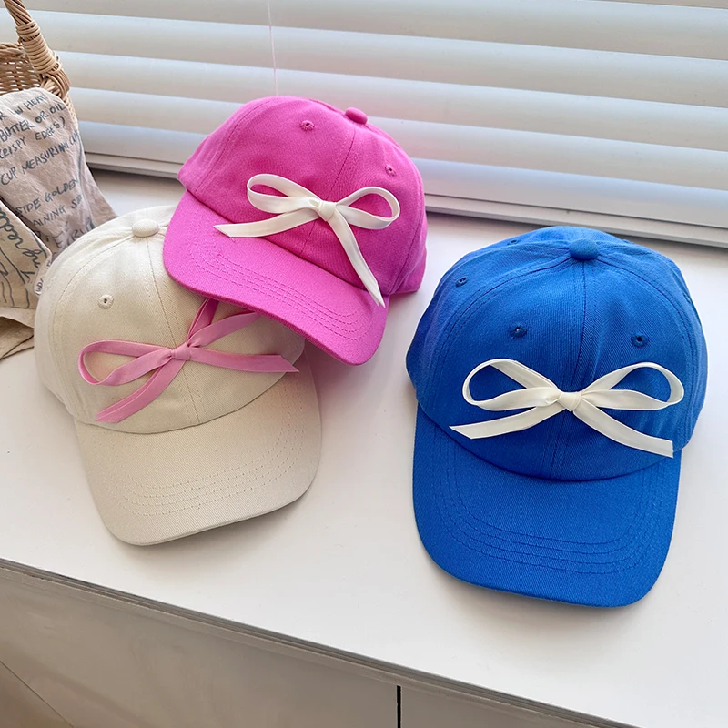 Store Home Products ChoiceDay Feedback