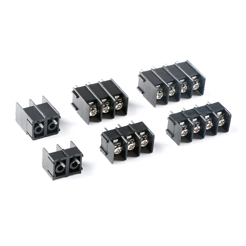 Store Home Products Getaway Deals Feedback