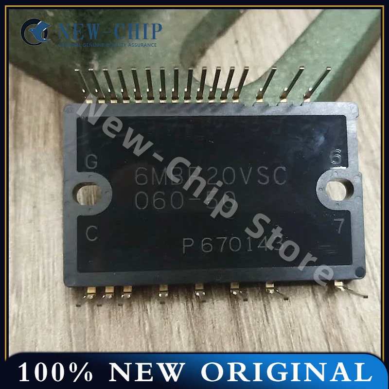 압력 트랜스미터, RS485, 0-10V, 4-20ma 변환기, 2 3 와이어, 전자력, 공기압 센서 Best5 - Alshop12