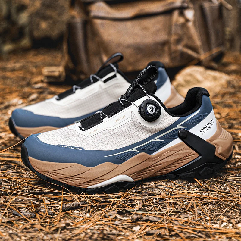 New-knob-outdoor-waterproof-and-anti-slip-hiking-and-mountaineering ...