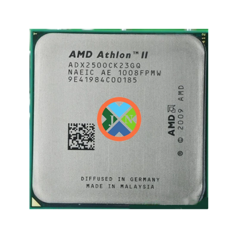 AMD-II-X2-250-CPU-ADX250OCK23GQ-ADX250OCK23GM-AM3-3-GHz.jpg