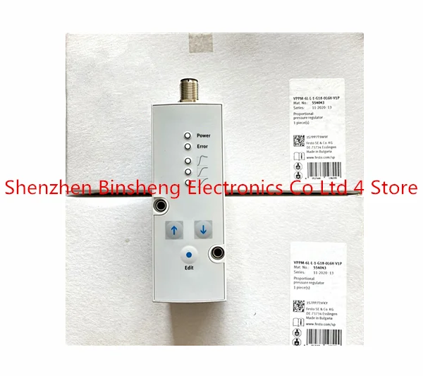 VPPM-6L-L-1-G18-0L6H-V1P-554043-First-time-delivery-of-spot-stock.png