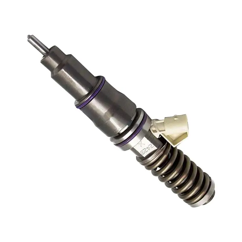 Volvo-motor-D13-22479124-ile-uyumlu-VOE-22479124-yak-t-enjekt-r-y-ksek ...