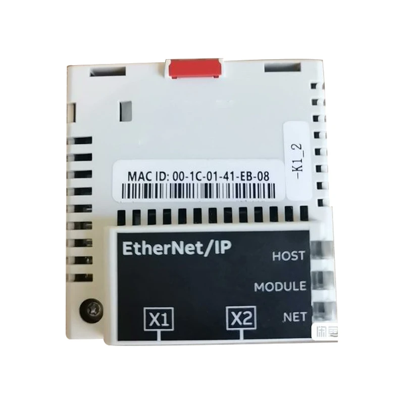 FEIP-21-Frequency-Converter-Module.jpg