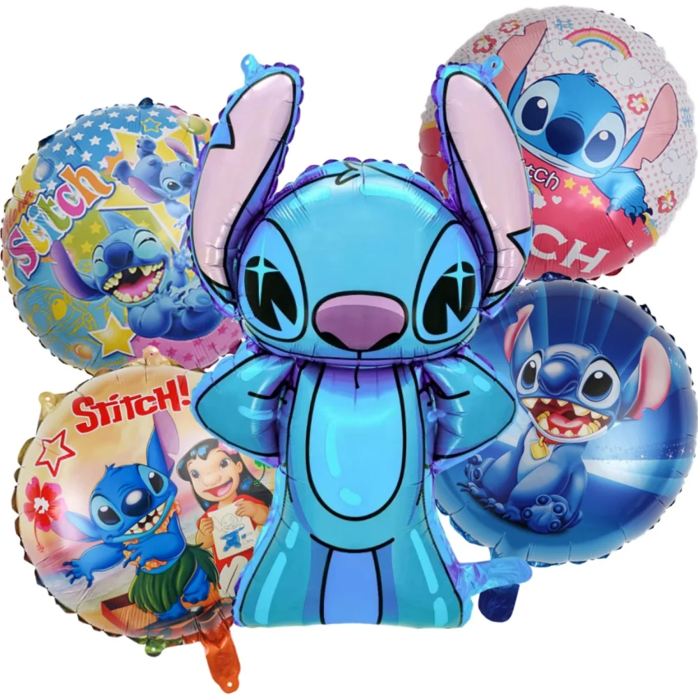 Store Home Products Sale Feedback