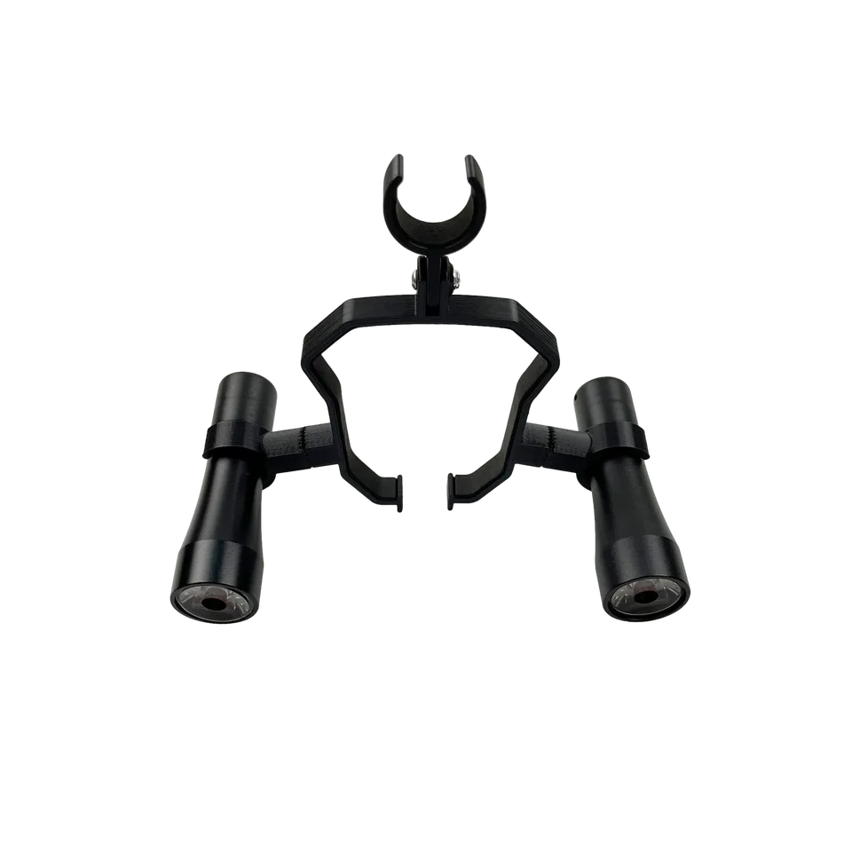 JOYSOG For DJI Air 3 Drone Flashlight Night Navigation Light For DJI ...