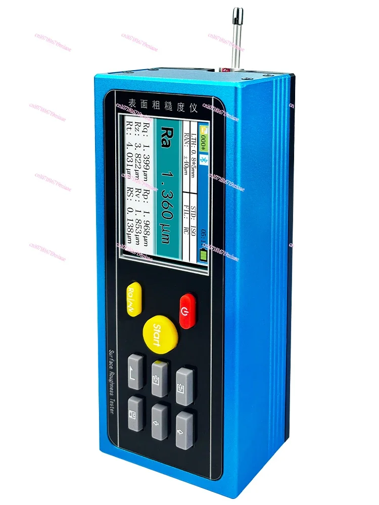 Roughness-testing-device-Portable-metal-surface-finish-testing-TR200.jpg