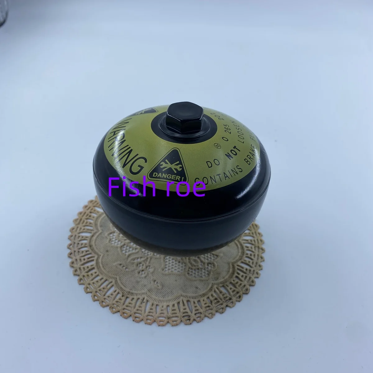 0265202070-is-suitable-for-M-erce-des-Benz-W211-W219-CLS280-E240-E280 ...