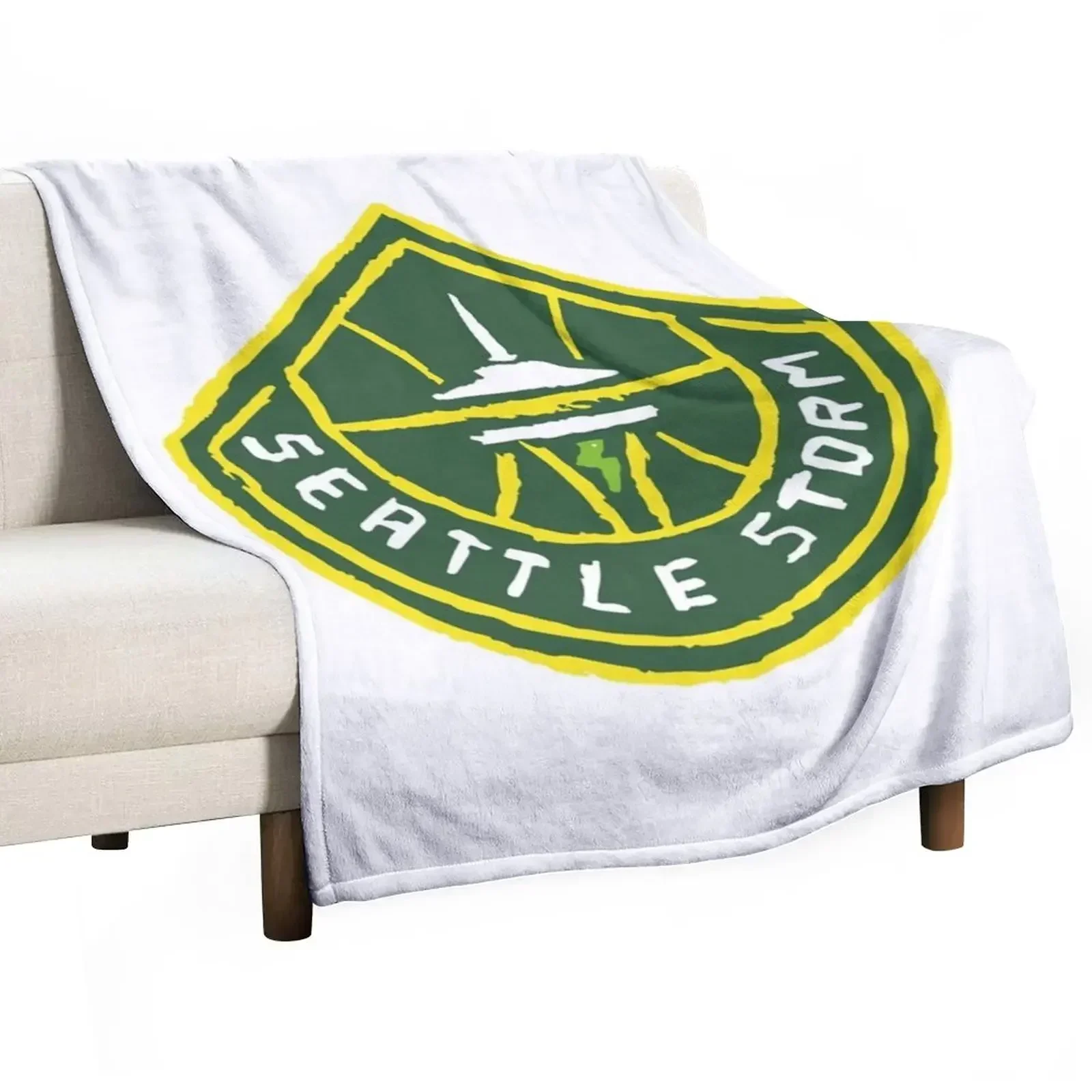 Seattle-Stoooorm-Throw-Blanket-Sofa-Quilt-valentine-gift-ideas-Blankets.jpg