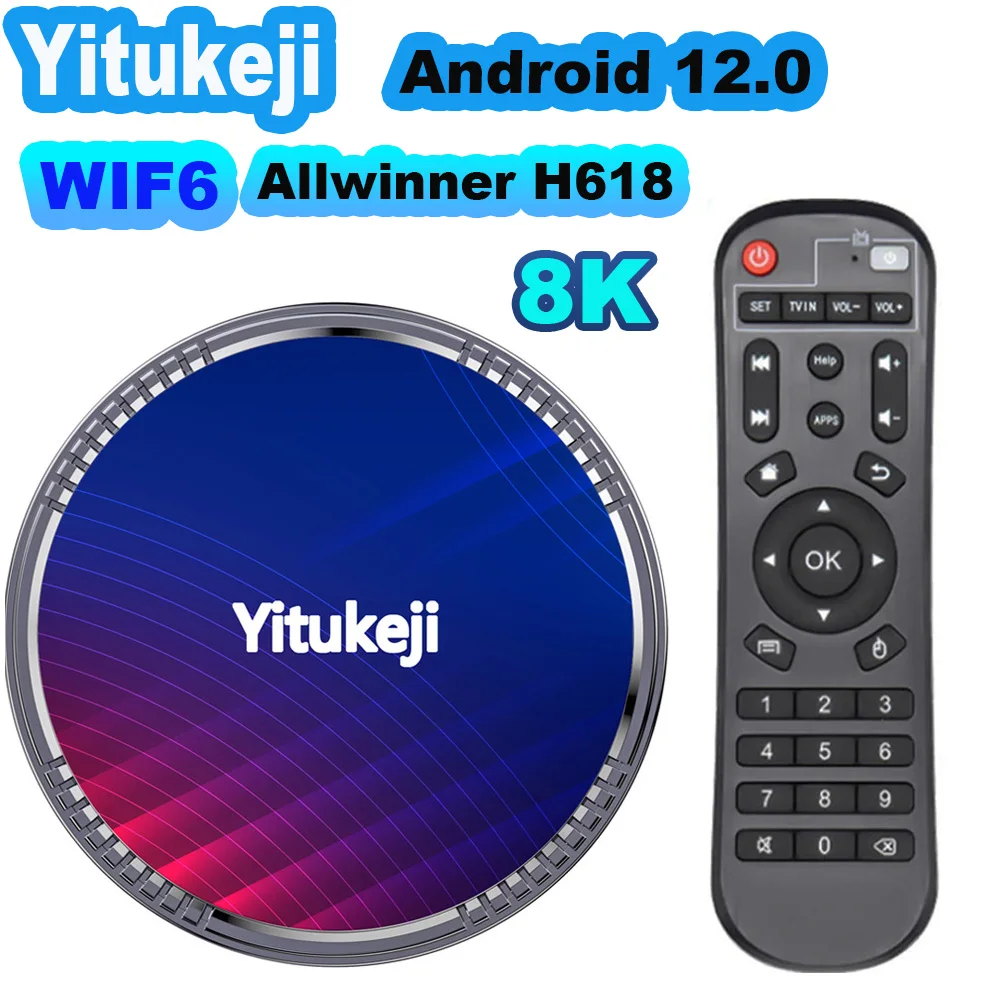 Yitukeji-Y8-Android-12-TV-Box-Allwinner-H618-8K-2-4G-5G-Dual-Brand-Wifi-BT5.jpg
