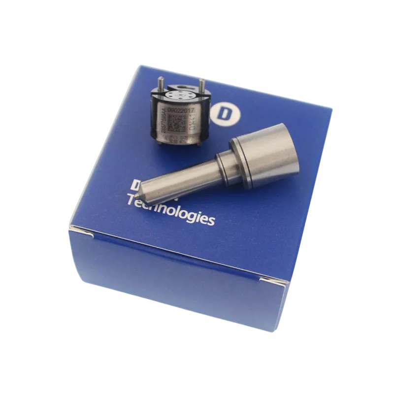 9308-625C-And-Nozzle-G341-Fuel-Injection-Repair-Kit-7135-581-For ...