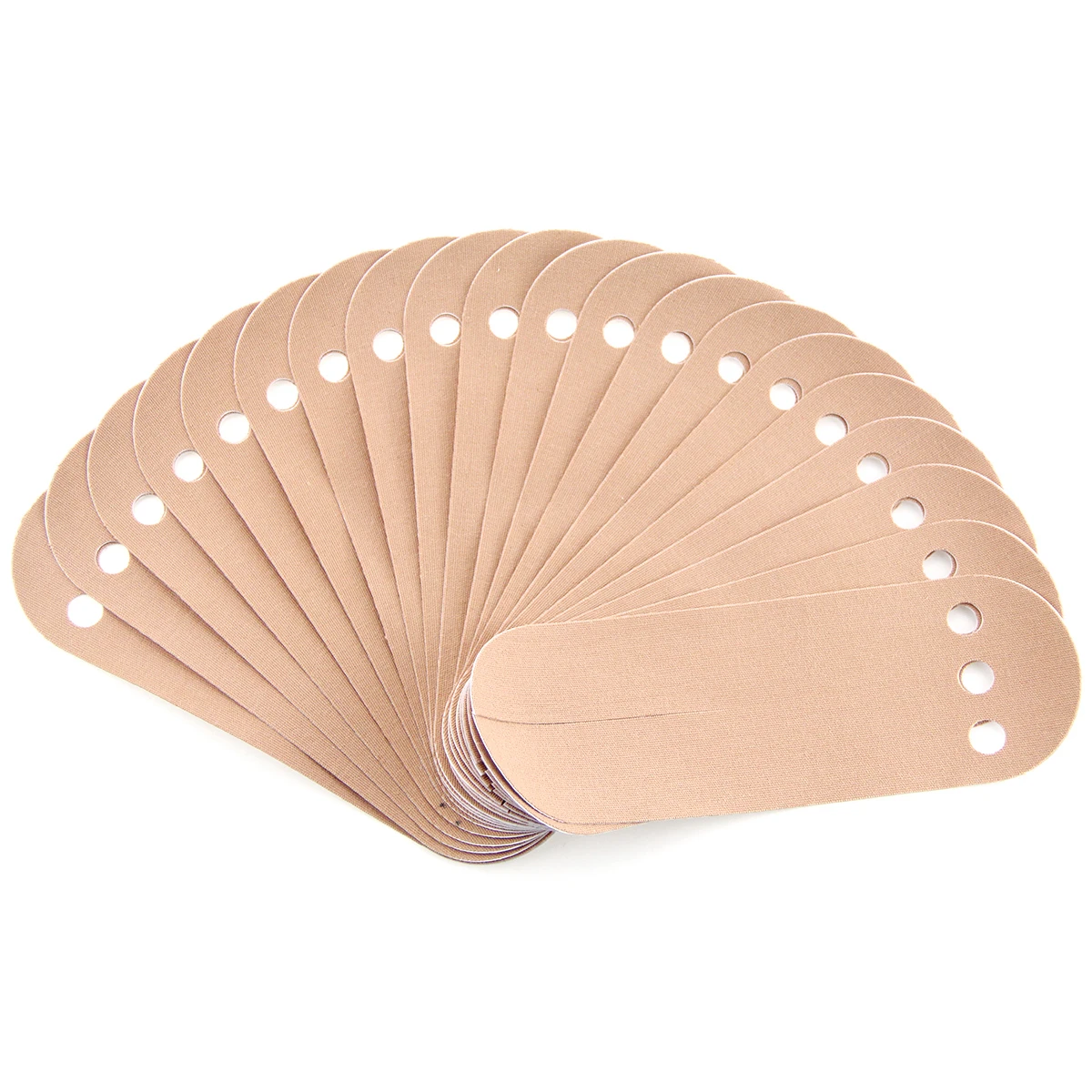 Store Home Products Feedback