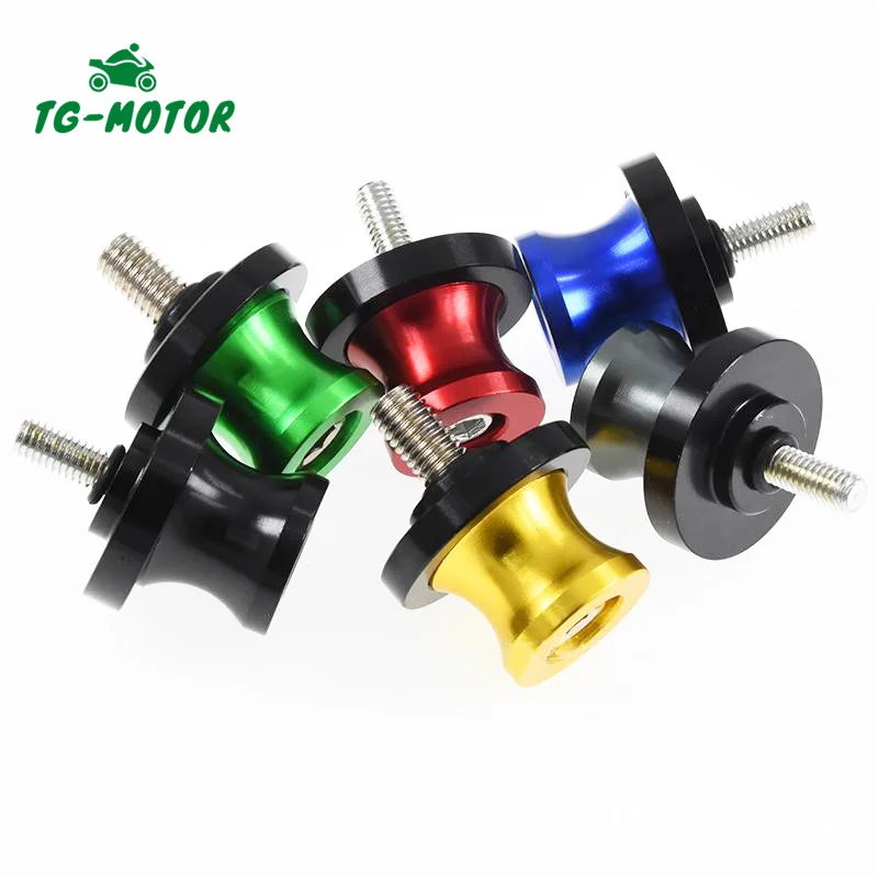 TG-Motor-Universal-Motorcycle-Motorbike-CNC-Aluminum-10mm-6mm-8mm ...