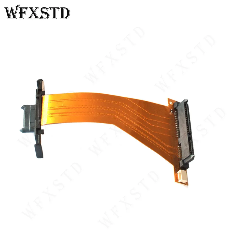 Cable-HDD-Caddy-Para-Panasonic-Toughbook-CF-52-Conector-HDD-Para-CF52-r ...