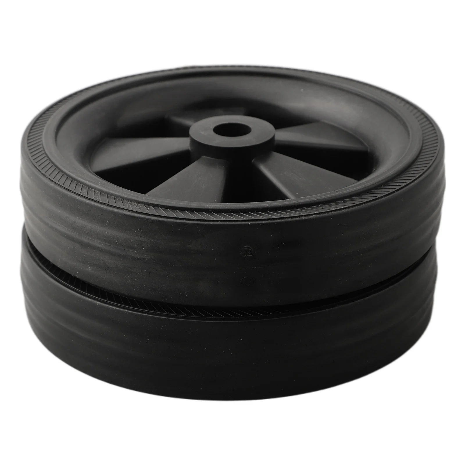 Convenient-2-Pack-Air-Compressor-Caster-Wheels-Easy-Installation-Non ...