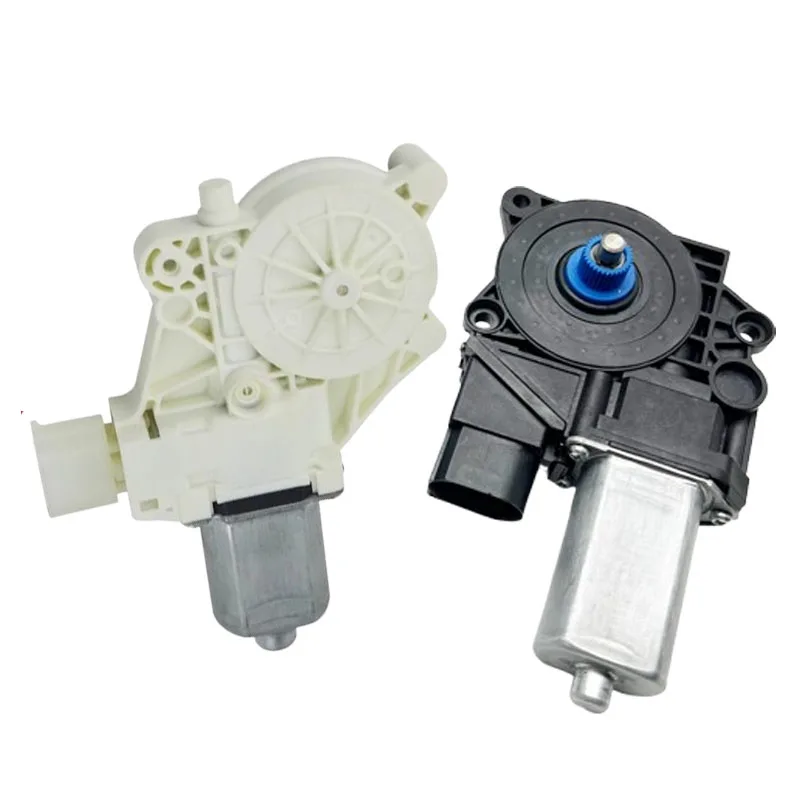 Window Regulator Motor 67626927025 6927026 Fit For BMW 3 E90 CAR Window ...