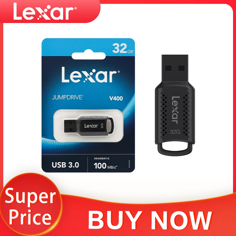 Original-Lexar-V400-USB-3-0-USB-Flash-Drive-32GB-64GB-128GB-High-Speed-JumpDrive-Pendrive.jpg