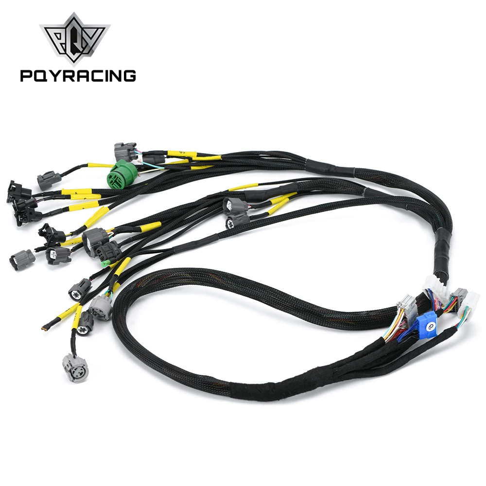 VR racing Store
