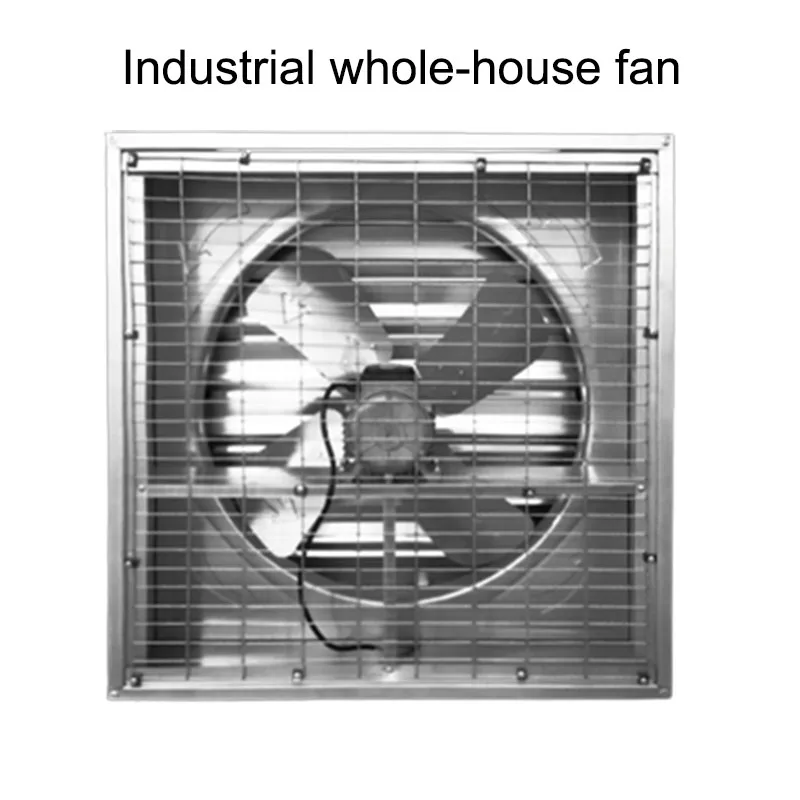 Factory-Warehouse-Ventilation-Cooling-Exhaust-Fan-Ventilation-Exhaust ...