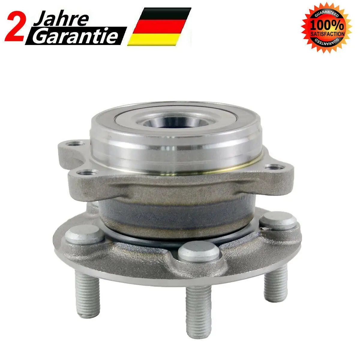 AP01-Hub-Wheel-Bearing-Kit-Front-for-Toyota-Prius-2009-2015-1-8-2ZR-FXE ...