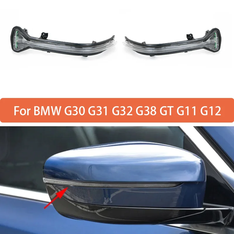 Left-Right-Car-Mirror-Turn-Signal-Light-For-BMW-3-4-5-6-7-8-Series.png