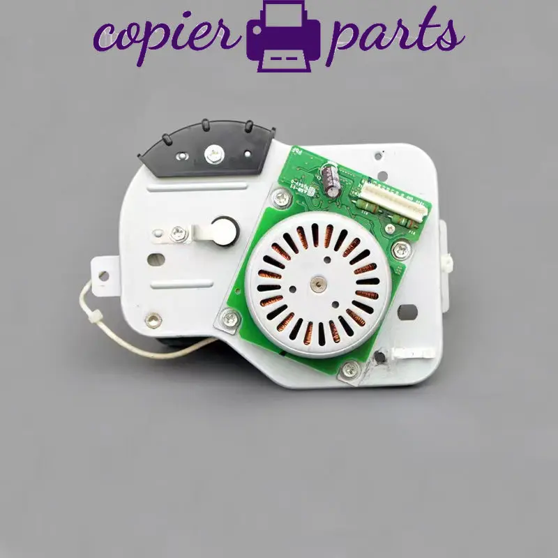 Original for Ricoh MP2852 3352 2553 3053 2352 3353 Main Motor Gear Set ...