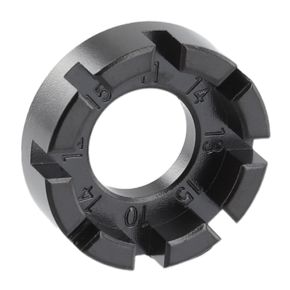 Bicycle-Spoke-Nipple-Wrench-8-Way-Groove-Bike-Wheel-Rim-Adjuster ...