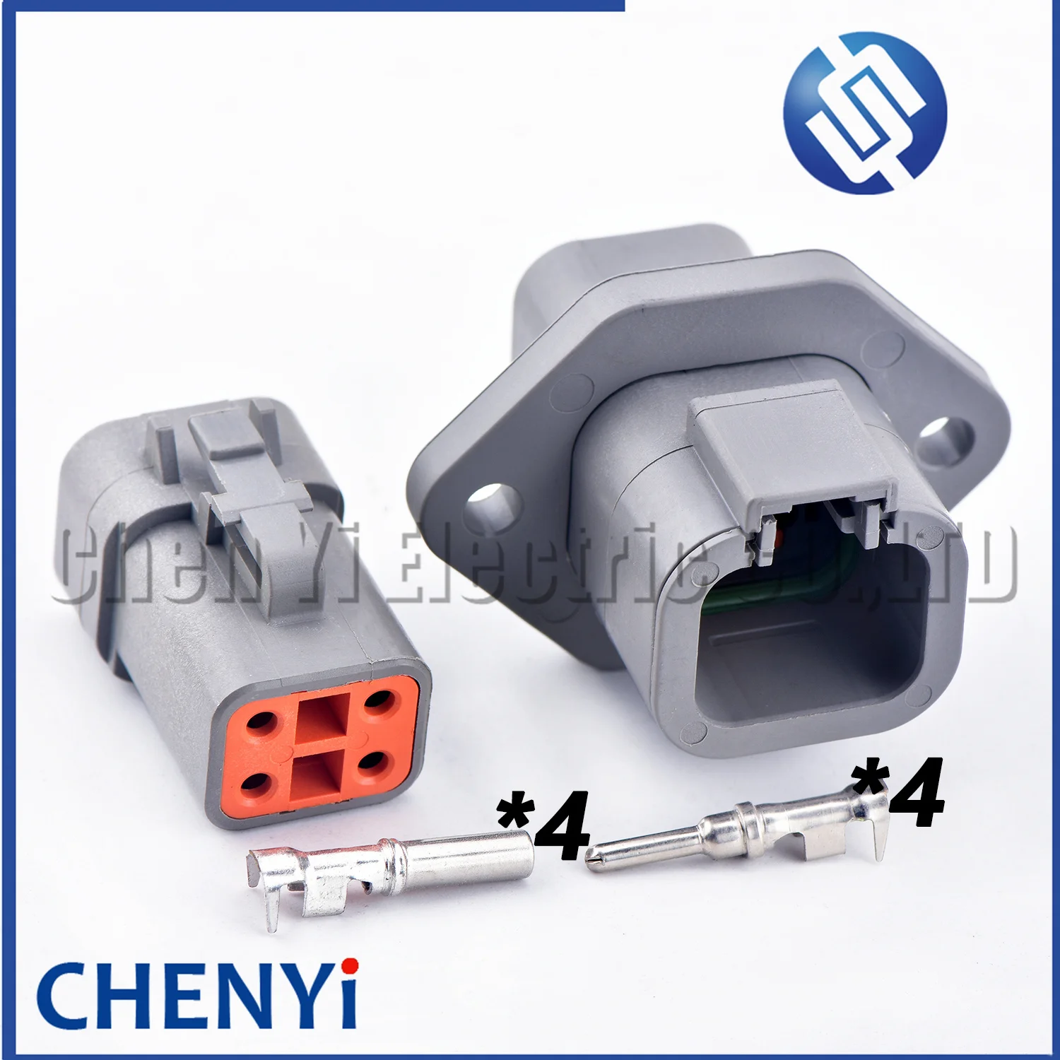 4-Pin-DTP-series-connector-waterproof-plug-DTP06-4S-DTP04-4P-DTP04-4P-L012-CM2150-4988820.jpg