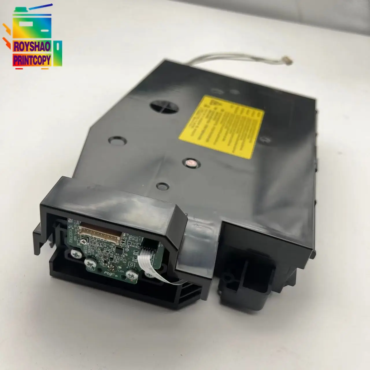 FS6025-LSU-Laser-Scanner-UNIT-for-Kyocera-302K393070-LK-475-FS-6025 ...