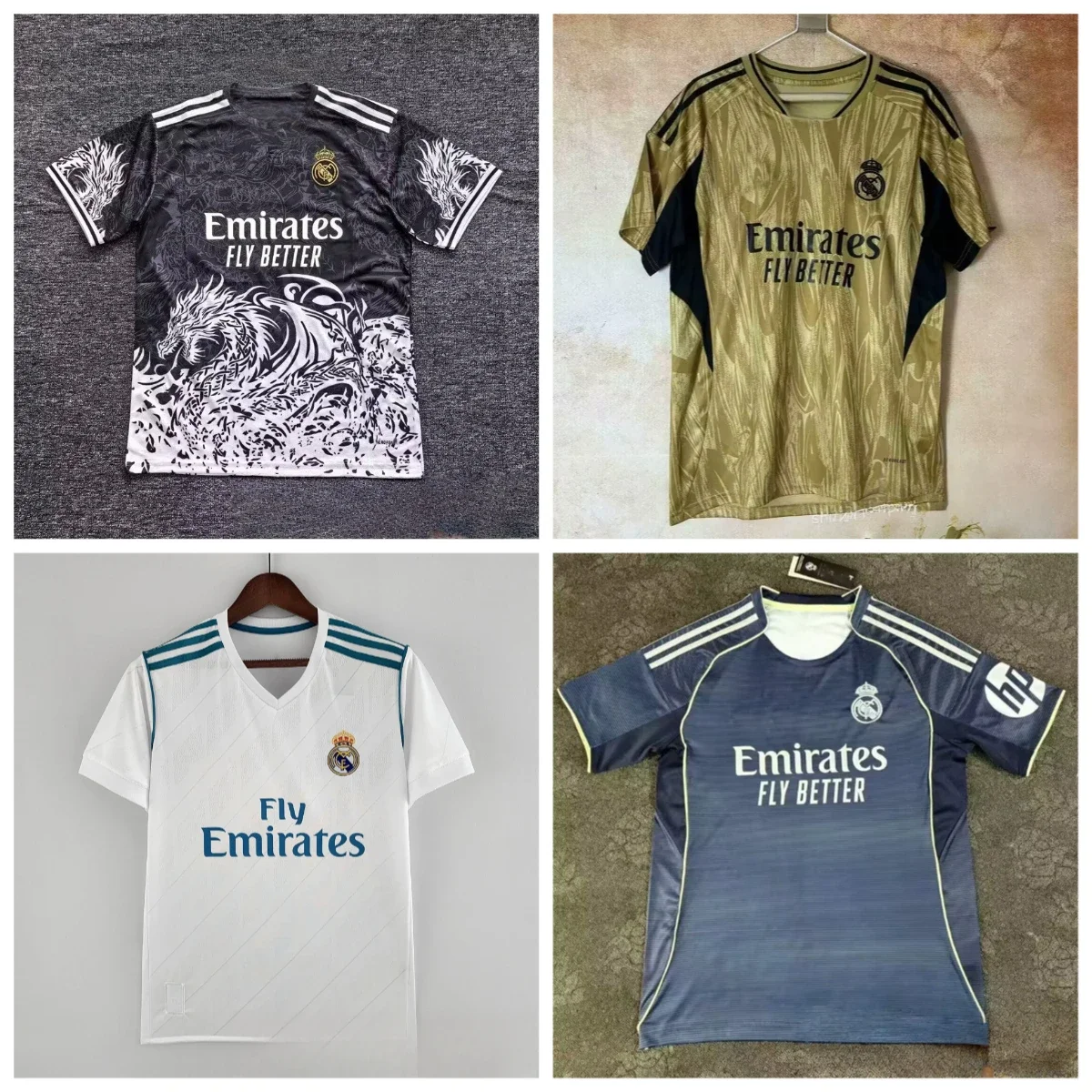 S20f8477617b9402f9a0c73e71daf0f4fB.jpg
