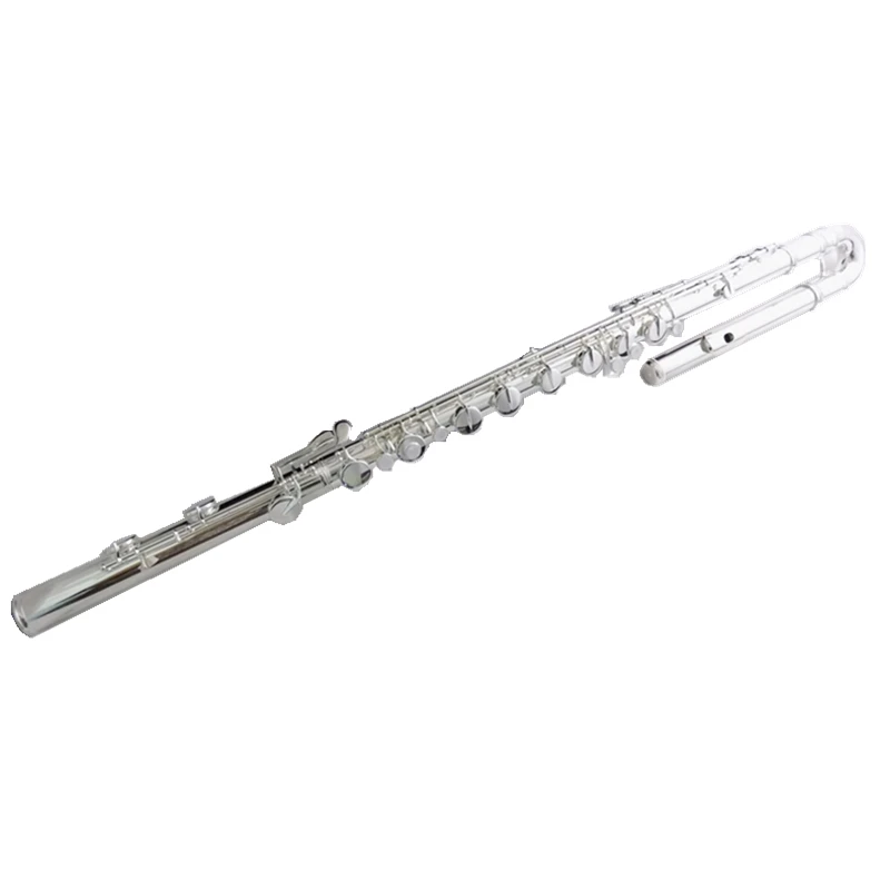 Base Flute