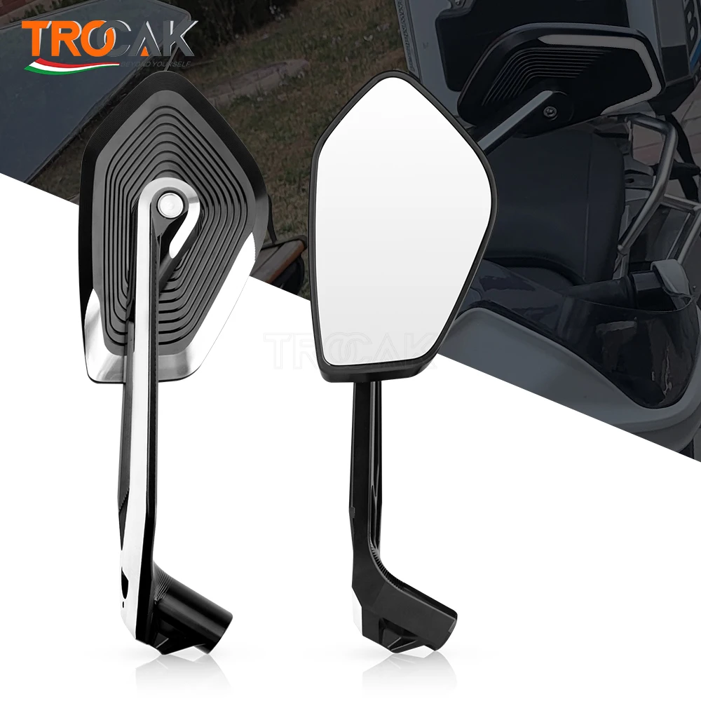 2024-For-BMW-R1300GS-R1200GS-LC-R1250GS-Adventure-F700GS-F750GS-F800GS ...