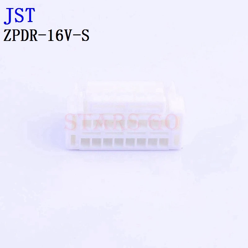 10PCS-100PCS-ZPDR-16V-S-ZPDR-14V-S-ZPDR-10V-S-JST.jpg