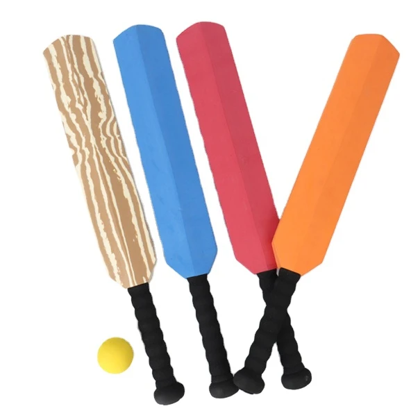 Wholesale-EVA-kids-outdoor-sports-portable-cricket-ball-bat-kit.jpg