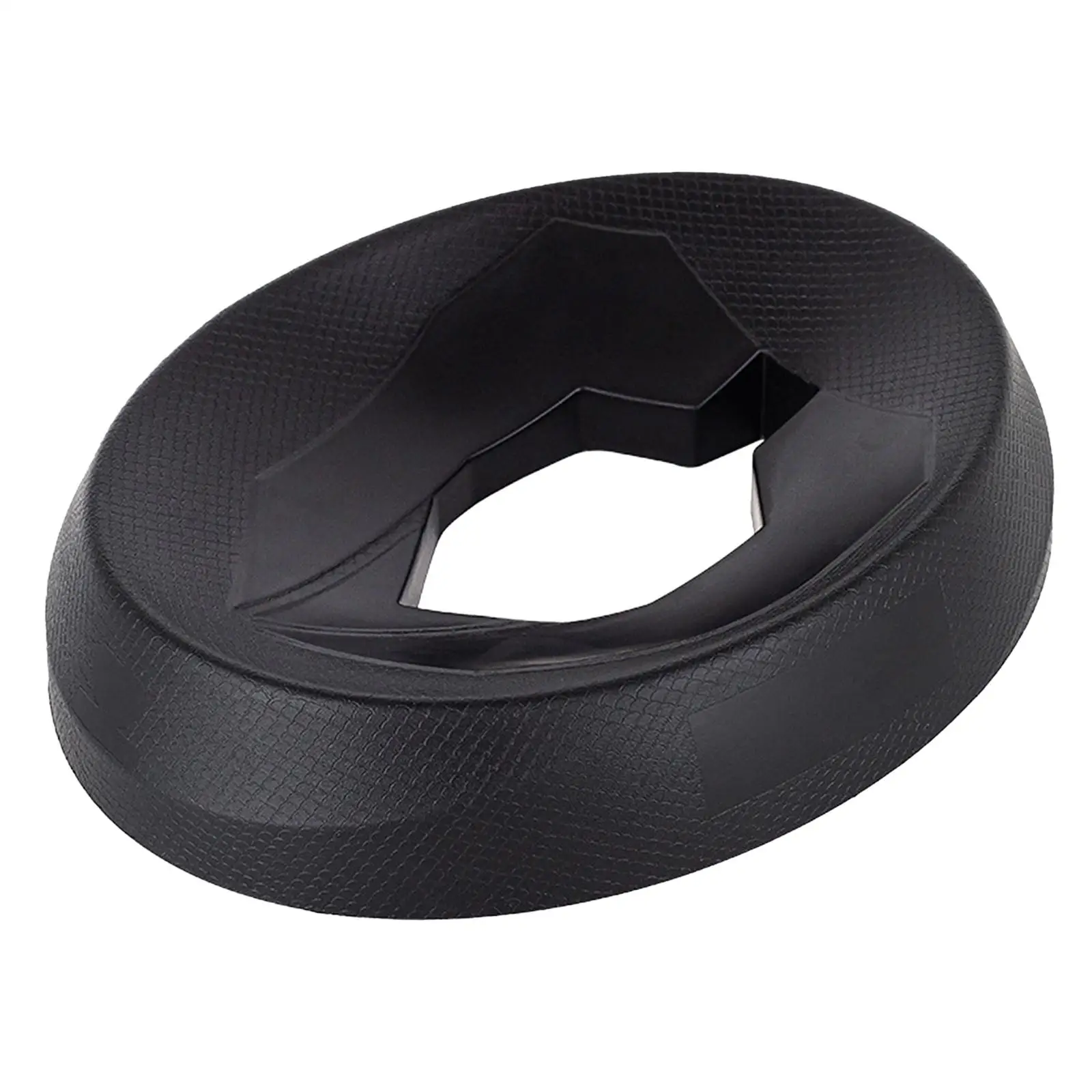 Helmet Support Pad Support Protector Helmet Display Base for Motorcycle ...