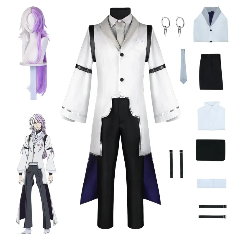 Sigma-Cosplay-Costume-Anime-BSD-4th-Sigma-Trench-Sigma-Cosplay-Uniform ...