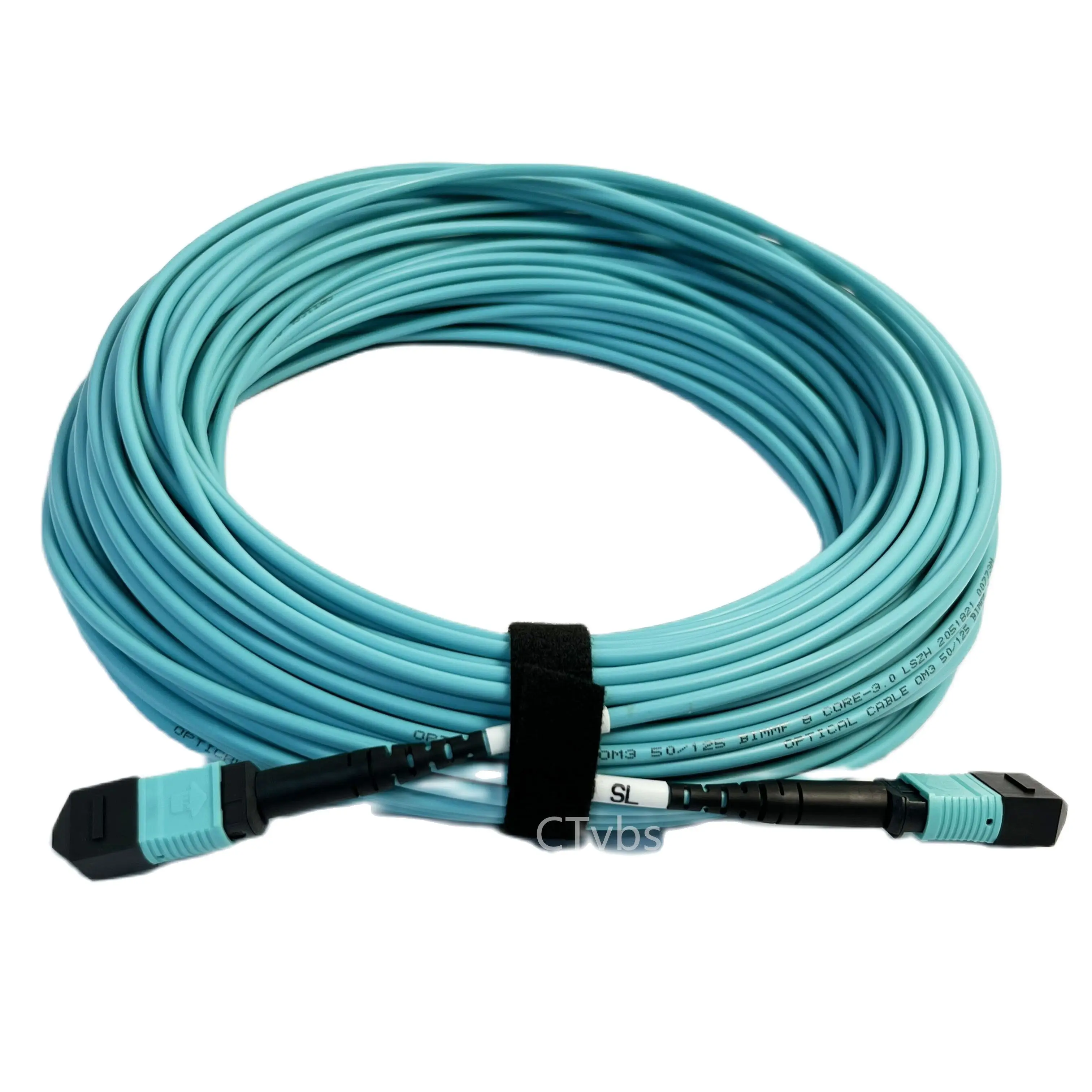 フリマアプリ 15M Fibre 62 Optic