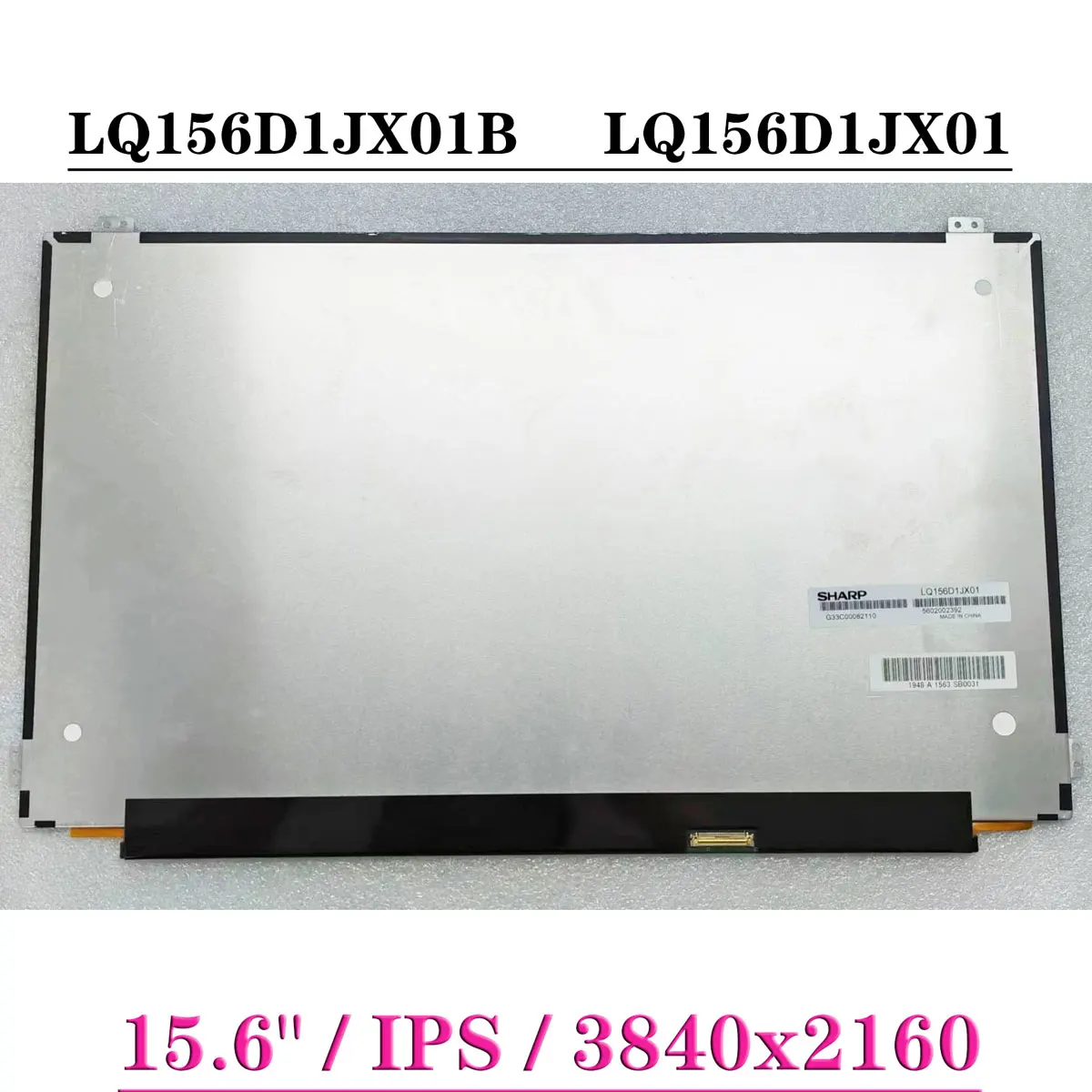 Store Home Products Sale Items Top Selling Feedback