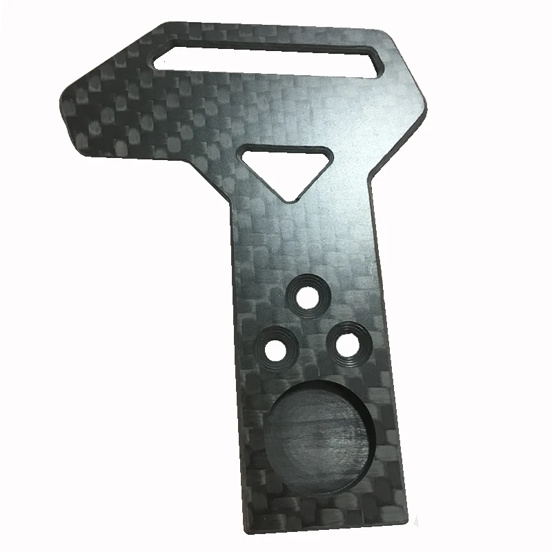 DIY-Carbon-Sim-Wheel-CNC-Spare-Parts-Manufacturer-Paddle-Shifter ...