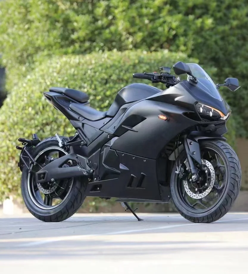 2024-Cheap-Electric-motorcycle-16000w-Motor-Wholesale-Cheap-Price-with ...