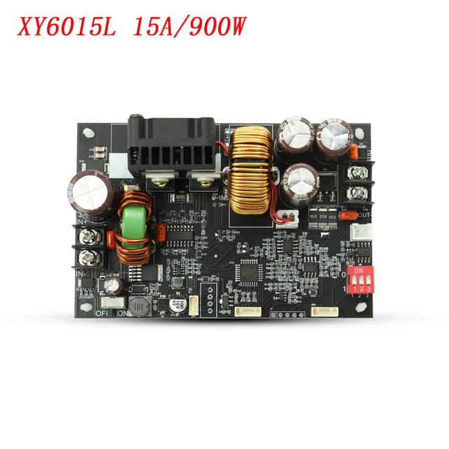 Home negozio Prodotti Feedback