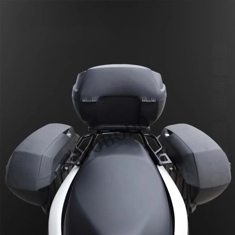 Store Home Products Sale Feedback