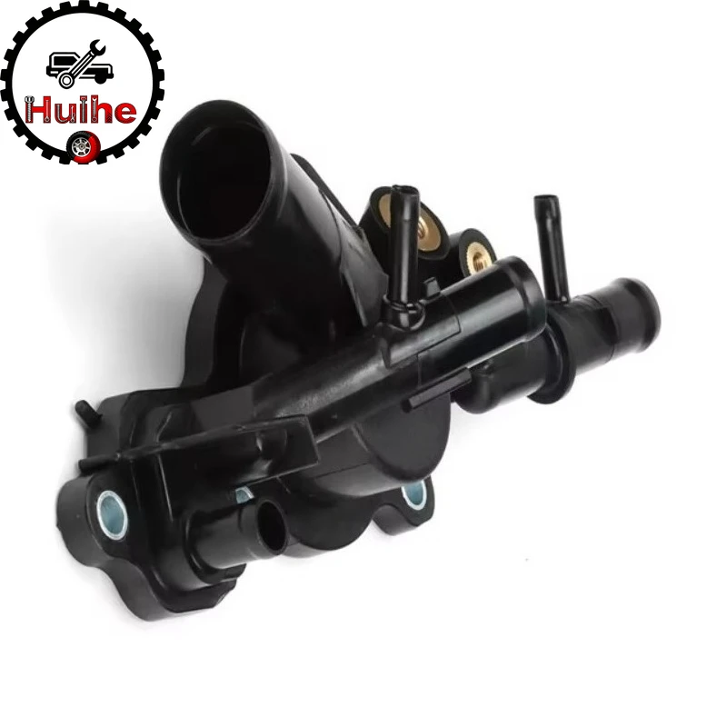 11060-3RC1A 110603RC1A 11060-4BB0A 110604BB0A Thermostat Housing for ...