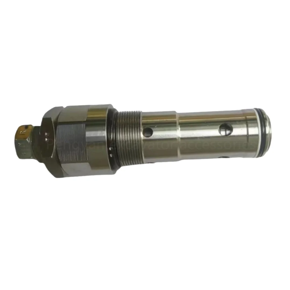 For 709-10-58501 709-90-72700 709-10-56200 700-90-74001 Komatsu PC750 ...
